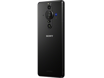 Sony Xperia PRO-I 價格,規格與評價- SOGI手機王