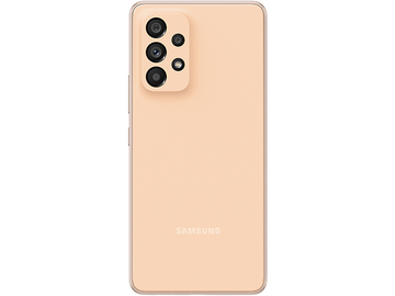 SAMSUNG Galaxy A53 5G 128GB,防水豆豆機 價格,規格與評價- SOGI手機王