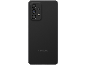 SAMSUNG Galaxy A33 5G (8GB/128GB),防水豆豆機 價格,規格與評價- SOGI手機王