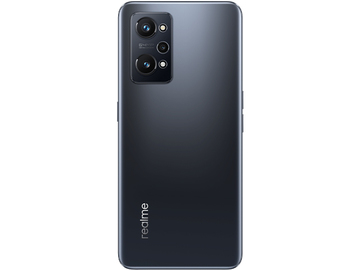 realme GT Neo 3T 價格,規格與評價- SOGI手機王
