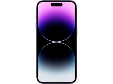 Apple iPhone 14 Pro 128GB 價格,規格與評價- SOGI手機王