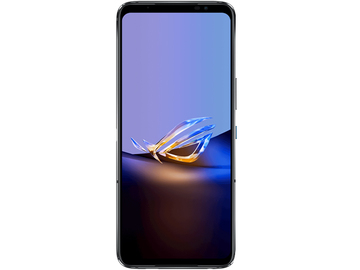 ASUS ROG Phone 6D Ultimate 價格,規格與評價- SOGI手機王