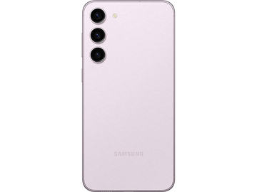 SAMSUNG Galaxy S23+ 512GB 價格,規格與評價- SOGI手機王