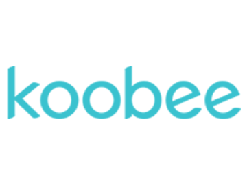 koobee所有產品:手機,價格總覽與比較- SOGI 手機王