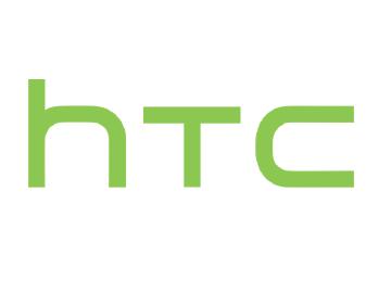 HTC 宏達電- SOGI 手機王