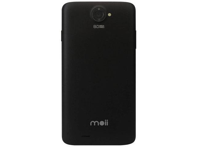 moii E893 價格,規格與評價- SOGI手機王