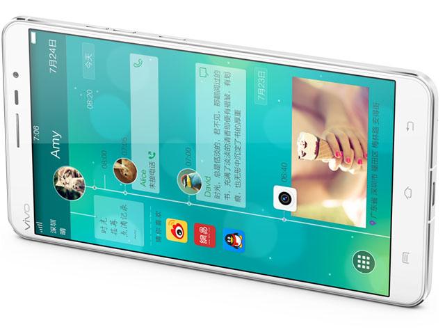 vivo Xplay 3S 價格,規格與評價- SOGI手機王
