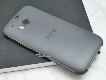 HTC One M8 16GB,HTC M8 價格,規格與評價- SOGI手機王