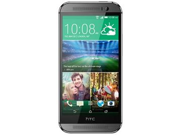 HTC One M8 16GB,HTC M8 價格,規格與評價- SOGI手機王