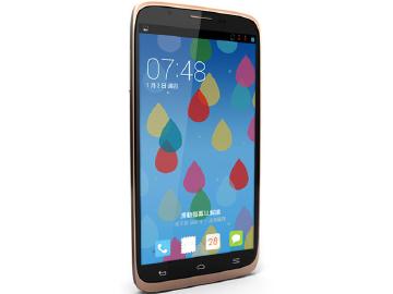 InFocus M320 價格,規格與評價- SOGI手機王