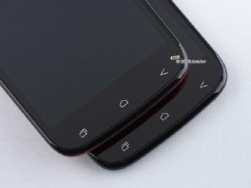 INHON PAPILIO G3 小星機 價格,規格與評價- SOGI手機王