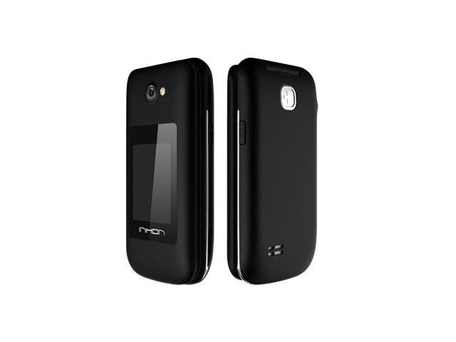 INHON G106 價格,規格與評價- SOGI手機王