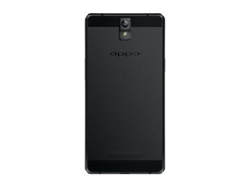 OPPO R3 價格,規格與評價- SOGI手機王