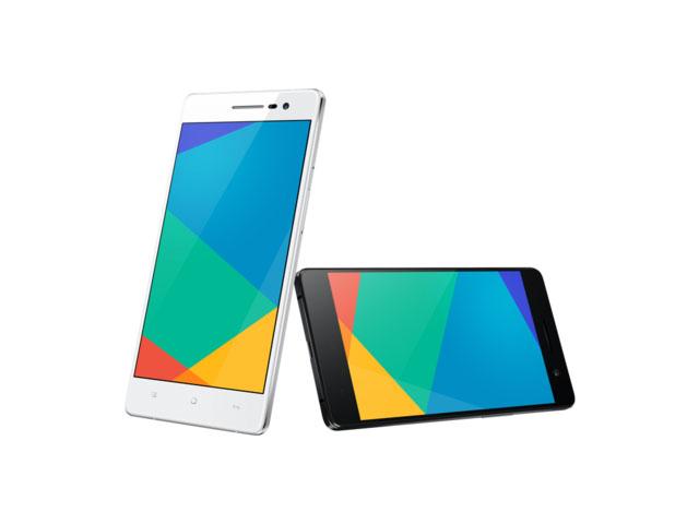 OPPO R3 價格,規格與評價- SOGI手機王