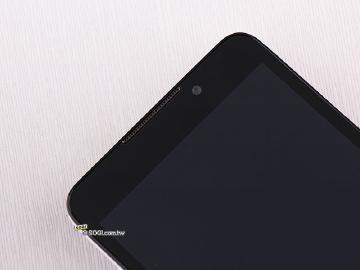 Coolpad 酷派大神 F1 價格,規格與評價- SOGI手機王