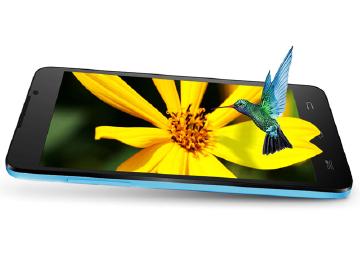 Coolpad 酷派大神 F1 價格,規格與評價- SOGI手機王