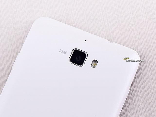 Coolpad 酷派大神 F1 價格,規格與評價- SOGI手機王