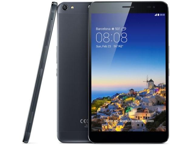 HUAWEI honor X1 黑魂版 價格,規格與評價- SOGI手機王