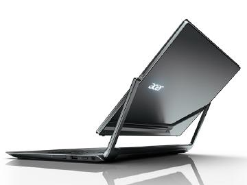 Acer Aspire R13 價格,規格與評價- SOGI手機王