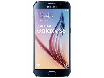 SAMSUNG GALAXY S6 32GB 價格,規格與評價- SOGI手機王