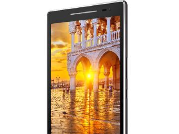 ASUS ZenPad 8.0 Z380KL 16GB 價格,規格與評價- SOGI手機王