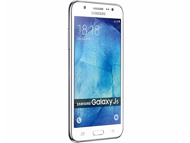 SAMSUNG GALAXY J5 價格,規格與評價- SOGI手機王
