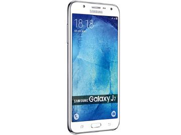 SAMSUNG GALAXY J7 價格,規格與評價- SOGI手機王