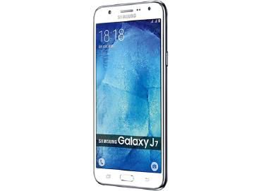 SAMSUNG GALAXY J7 價格,規格與評價- SOGI手機王