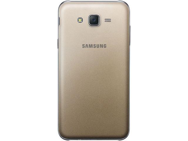 SAMSUNG GALAXY J7 價格,規格與評價- SOGI手機王