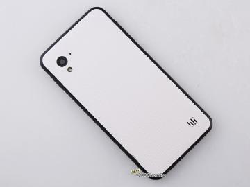 InFocus M370,優格機 價格,規格與評價- SOGI手機王