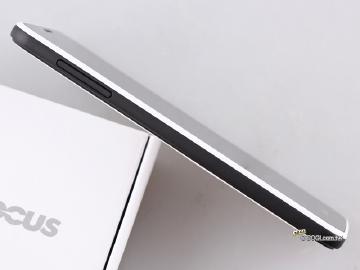 InFocus M370,優格機 價格,規格與評價- SOGI手機王