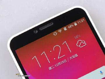 InFocus M370,優格機 價格,規格與評價- SOGI手機王