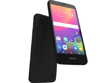 InFocus M370,優格機 價格,規格與評價- SOGI手機王