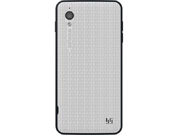 InFocus M370,優格機 價格,規格與評價- SOGI手機王