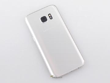 SAMSUNG GALAXY S7 32GB 價格,規格與評價- SOGI手機王