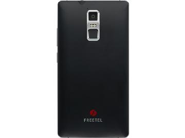 FREETEL SAMURAI 極 價格,規格與評價- SOGI手機王