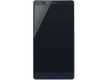 FREETEL SAMURAI 極 價格,規格與評價- SOGI手機王