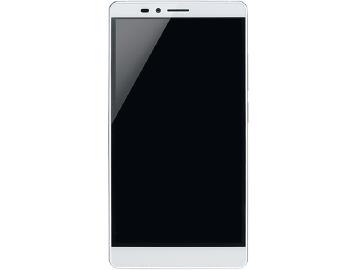 FREETEL SAMURAI 極 價格,規格與評價- SOGI手機王