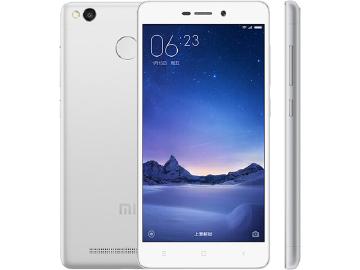 小米 紅米手機 3 32GB 價格,規格與評價- SOGI手機王