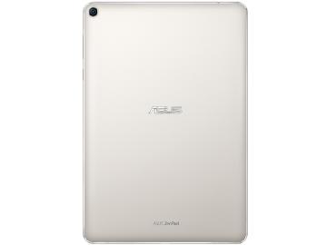 ASUS ZenPad 3S 10 Z500M 價格,規格與評價- SOGI手機王