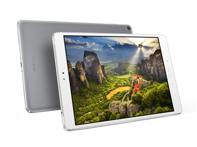ASUS ZenPad 3S 10 Z500M 價格,規格與評價- SOGI手機王