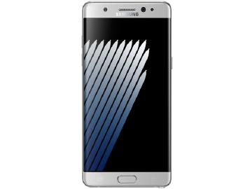 SAMSUNG Galaxy Note 7 價格,規格與評價- SOGI手機王