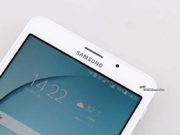 SAMSUNG Galaxy Tab J 7.0 價格,規格與評價- SOGI手機王