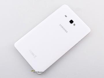 SAMSUNG Galaxy Tab J 7.0 價格,規格與評價- SOGI手機王