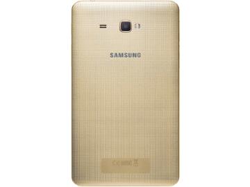 SAMSUNG Galaxy Tab J 7.0 價格,規格與評價- SOGI手機王