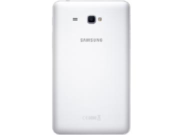 SAMSUNG Galaxy Tab J 7.0 價格,規格與評價- SOGI手機王