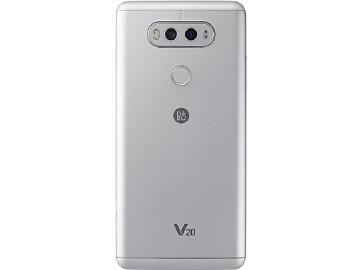 LG V20 價格,規格與評價- SOGI手機王