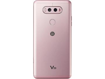 LG V20 價格,規格與評價- SOGI手機王