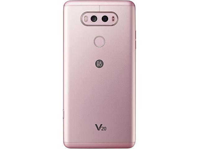 LG V20 價格,規格與評價- SOGI手機王