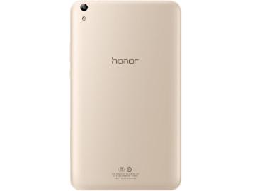 HUAWEI 榮耀平板 2 LTE 32GB 價格,規格與評價- SOGI手機王